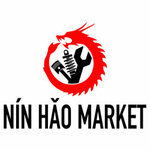 Nin Hao market (Druzhby Street No:66), otomobil yedek parçaları  Tiumen'den