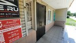 Валентина (1st Polevaya Street No:31), terziler  İvanovo'dan