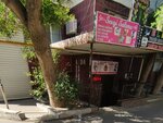 Sevgi salonu (Rustеm Rustеmov Street No:116), güzellik salonu  Bakü'den