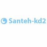 Santeh-kd2.ru (Moscow, Novomoskovskiy Administrative Okrug, Kommunarka District, TOGK Slavyanskiy Mir, ryad Z, 17/99), banyo ve klozet mağazaları  Moskova'dan