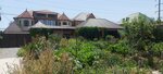 Zuhra (8-ya Palmirnaya ulitsa No:18, kvartal Palmira), otel  Makhachkala'dan