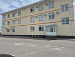 Izobilie (Voronezh Region, Ramonskiy rayon, Aydarovskoye selskoye poseleniye, territoriya Promyshlennaya, Rynochnaya Street, 1В), pansiyonlar, hosteller  Voronejskaya oblastından