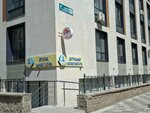 Chess club Astana (Álıhan Bókeıhan kóshesi No:25B), spor kulüpleri  Astana'dan