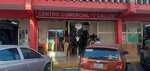 Video Games Capcom comercial 7calles primera planta galería F 159 (Santa Cruz de la Sierra, Distrito Municipal 11, Avenida Isabel La Católica, 140), diskler, plakalar  Santa‑Krus'tan