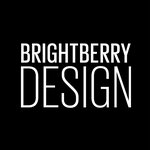 BrightBerry (Partiyny Lane No:1к3), mobilya mağazaları  Moskova'dan