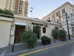Qızıl Gümüş Alqı-Satqısı (Сity ​​of republican subordination Baku, Yasamal, Tabriz Khalilrza Oghlu Street, 13), kuyumcu atölyeleri  Bakü'den