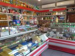 Market (Sakit Qocayev Street No:62), süpermarket  Bakü'den