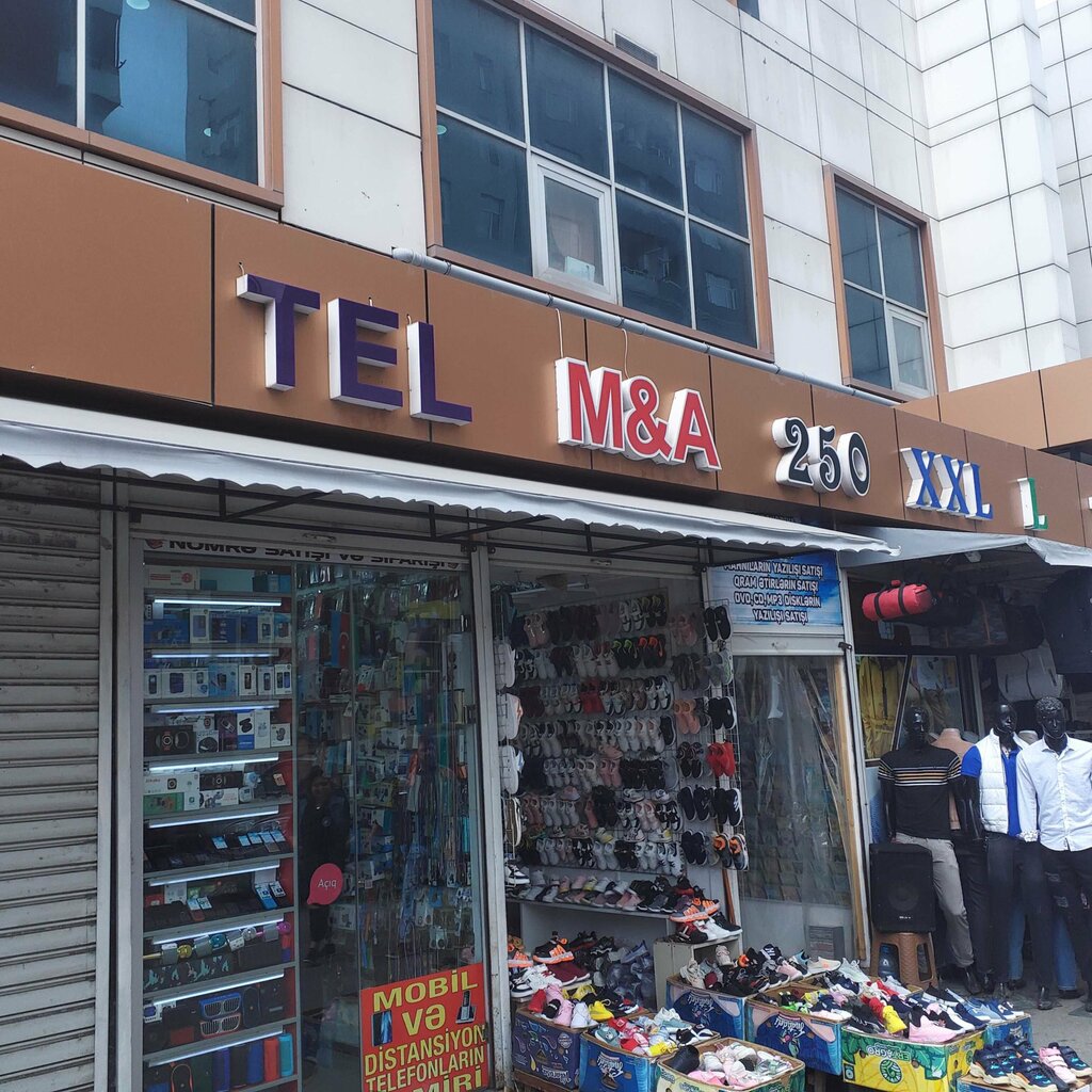 Cep telefonu aksesuarları Telefon aksesuarlari, Bakü, foto