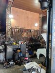 Автосервис (Kurskaya ulitsa No:107/1), otomobil servisi  Soçi'den