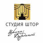 Irina Burdina's Curtain Studio (Tsentralnaya ulitsa No:23, posyolok Gazoprovodsk), perde ve korniş üreticileri  Moskova ve Moskovskaya oblastından
