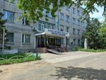 Mukan Tulebayev Music College (Máńgilik El kóshesi No:36), mesleki ve teknik anadolu lisesi  Semey'den