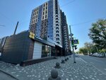 КакДома (Piskunova Street No:136), kısa süreli konaklama  Irkutsk'tan