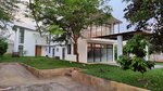 The Lusaka Contemporary Art Centre (Lusaka, Chongwe, Kapwayambale), sanat atölyeleri  Dünya'dan