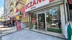 Nihal (Ankara, Yenimahalle, 408. Cad., 57A), eczaneler  Ankara'dan
