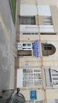 Talgat (9-ya ulitsa No:19/1, Jańa Qala shaǵyn aýdany), tıp merkezleri ve klinikler  Türkistan'dan