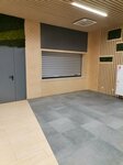Гардероб (1st Pokrovskiy Drive No:1), gardırop  Kotelniki'den