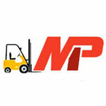 Rumsb (Moscow Region, Lubertsy City District, posyolok gorodskogo tipa Tomilino, territoriya Logisticheskiy Tsentr), depo ekipmanları  Moskova ve Moskovskaya oblastından