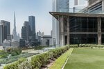 WeWork (Distrital San Isidro, Avenida Juan de Arona, 745), ticari gayrimenkul alım satımı  Lima Bölgesi'nden