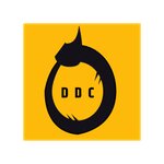 Dd Community (Staroselskaya ulitsa No:46), pazar araştırma firmaları  Yekaterinburg'dan