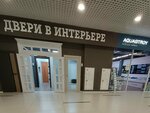Двери в интерьере (ulitsa Uritskogo No:70), kapılar  Voronej'den