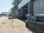 Ремонт (Tyumenbay Baizakov Avenue No:277, Jalal-Abad), oto elektrik tamiri  Celalabat'tan
