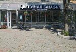 Цветы (Yana Raynisa Boulevard No:4к1), çiçekçiler  Moskova'dan
