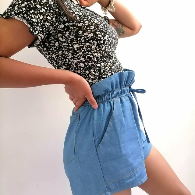 Giyim mağazası Gama - Clothes Online, La Paz, foto