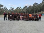 San Silvestre Institute (Department of La Paz, Provincia Murillo, El Alto, Avenida Héroes del Km 7), üniversiteler  El Alto'dan