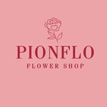 Pionflo (Rikhard Zorge Street No:77), çiçekçiler  Kazan'dan