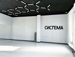 Система Движение (Moscow, Filimonkovskoye Municipal Formation, Zolotoshveynaya ulitsa, 9), hobi kulüpleri  Moskova'dan