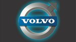 Сервис Volvo (Keramicheskaya Street No:3с7), otomobil servisi  Balaşiha'dan