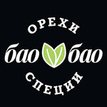 Bao-Bao (ulitsa Kirova No:30, Smolensk), kuruyemiş, atıştırmalık, kuru meyve  Smolensk'ten