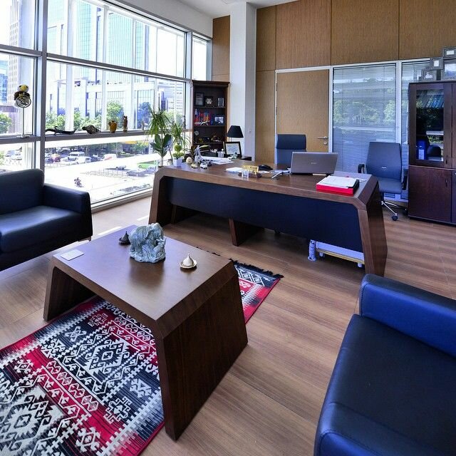 Büro mobilyaları Büromodel Mobilya, Arnavutköy, foto