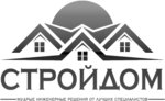 СтройДом (Pervoprokhodtsev Street No:4), su ve kanalizasyon sistemlerinin montaj ve bakımı  Nijnekamsk'tan (Tüben Kama'dan)