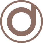 Divan.Store (Zheleznodorozhnaya Street No:4, mikrorayon Skhodnya), koltuk takımı mağazaları  Himki'den