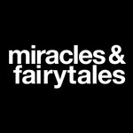 Miracles & fairytales - Filmemacher Stuttgart (Baden-Württemberg, Böblingen, Sindelfinger Straße, 38), hosting firmaları  Baden‑Wurttemberg'den