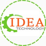 Idea Technology (Ippodromnaya ulitsa No:1), gıda işleme ekipmanları firmaları  Krymsk'ten