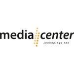 Mediacenter Jönköpings län (Jönköpings län, Eksjö, Sankt Larsgatan), danışmanlık hizmetleri  Jonköping'den