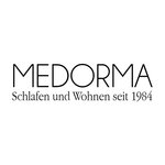 Medorma Bettenhaus (Wirichsbongardstraße No:18, Aachen), banyo mobilyaları  Aachen'den