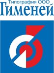 Gimenei (Lva Tolstogo Street No:2), promosyon ürün üreticileri  Pskov'dan