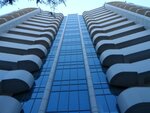 Sea view Brigantina (улица К. Маркса No:18А), emlak ofisi  Yalta'dan