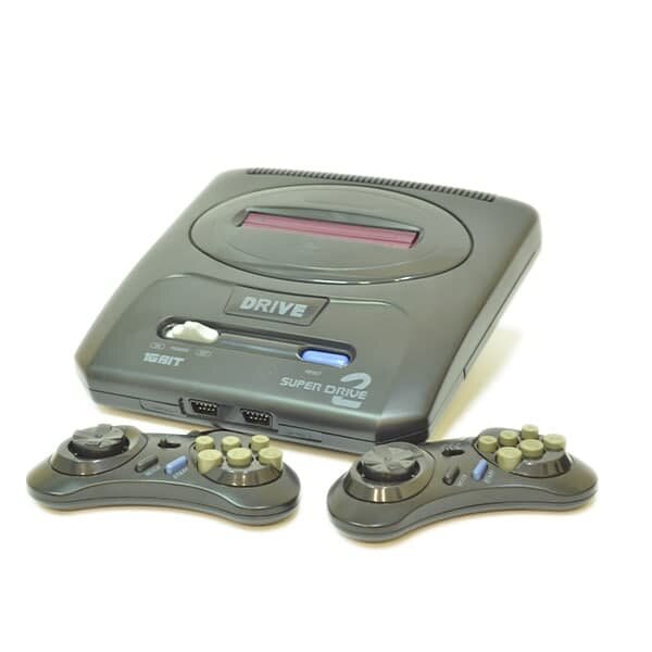 Oyun ve oyun konsolu firmaları GamePull, Rostov‑na‑Donu, foto