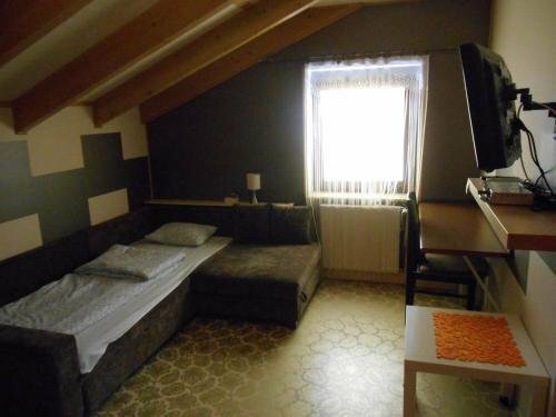 Otel Pokoje Gościnne Jaga, Kielce, foto