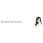 Romy’s Hairstudio (Nidwalden, Stanserstrasse, 1), berberler  Nidwalden'den