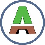 Artel-56 (Syrtinskaya ulitsa No:7, selo Podgorodnyaya Pokrovka), kerestecilik  Orenburgskaya oblastından