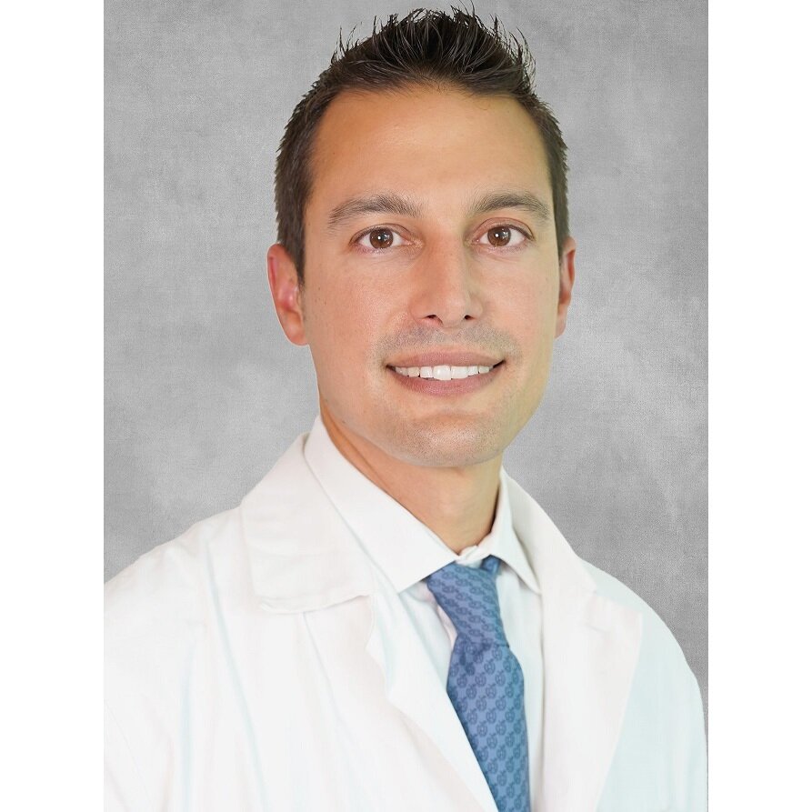 Özel muayenehaneler Jaffar Khan, Md, New York Eyaleti, foto