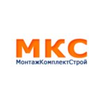 Монтаж Комплект Строй (ulitsa Lermontova No:20к30), metal konstrüksiyon firmaları  Dzerjinsk'ten