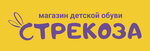 Strekoza (Leninskiy Avenue No:134), çocuk ayakkabı mağazaları  Saint‑Petersburg'dan