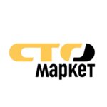 Sto Market (Kontinentalnaya Street No:6/4), otomobil yedek parçaları  Tomsk'tan