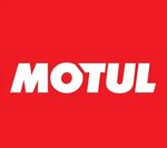 Impulse Auto Group (Lobachevskogo Street No:130с1), yağlama ürünleri  Moskova'dan